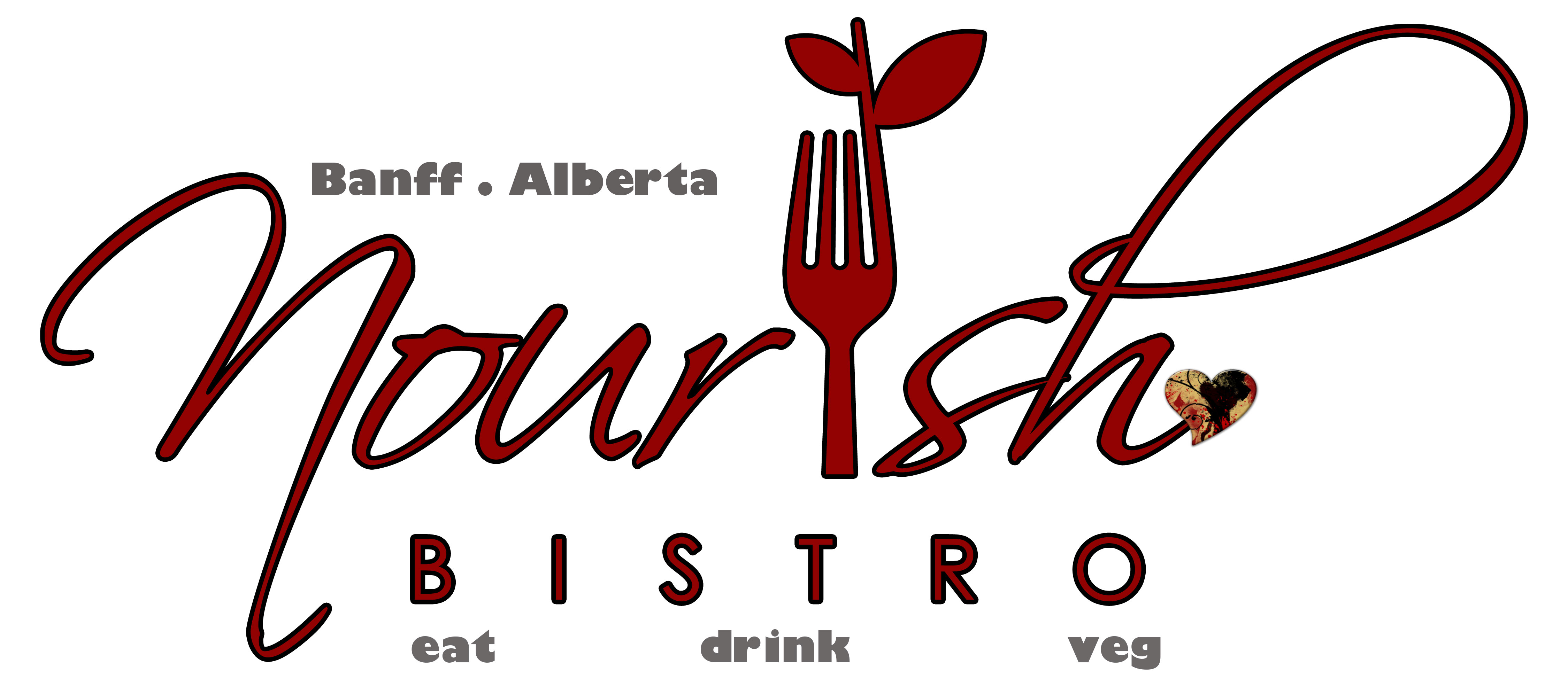 Nourish Bistro E Gift Cards AnyCard Canada nourish-bistro-e-gift-cards-anycard-canada