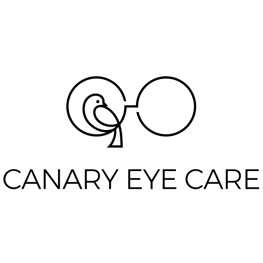 Canary Eye Care e-Gift Cards | AnyCard Canada