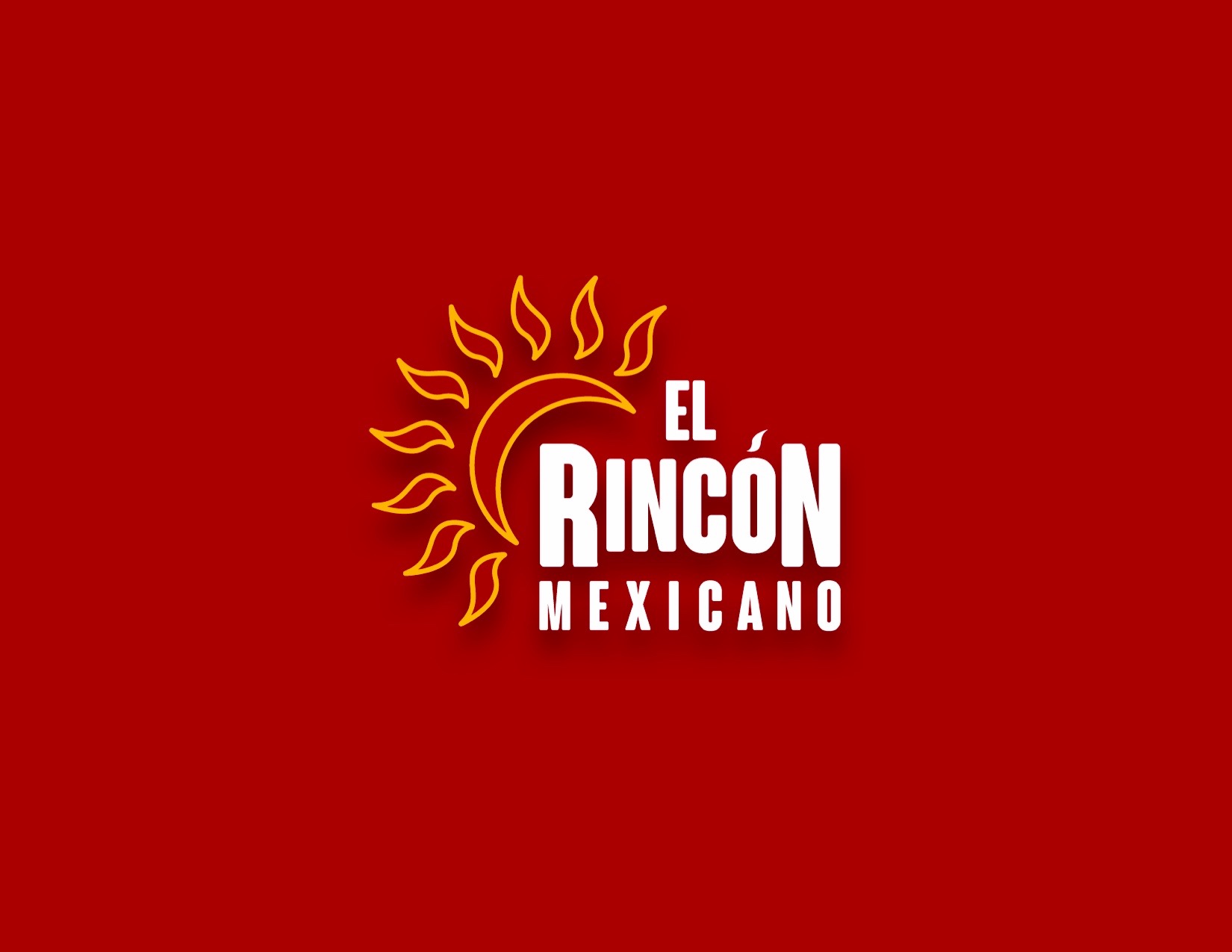El Rincon Mexicano Restaurant e-Gift Cards | AnyCard Canada