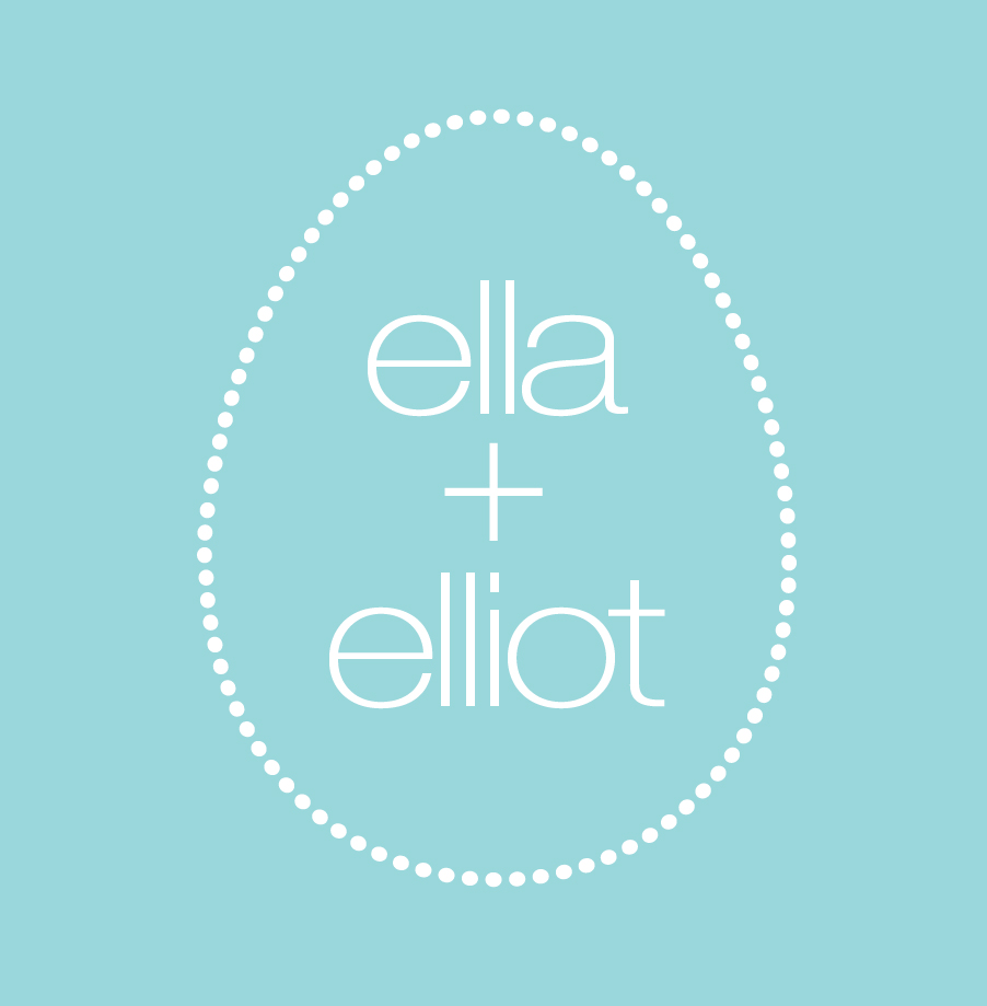 ella+elliot e-Gift Cards | AnyCard Canada